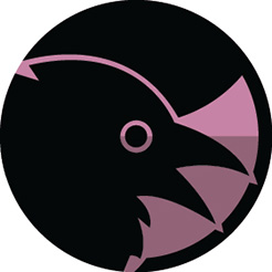 RavenConLogo14