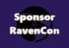 RavenCon 18 – DATES TBD 2025 - RavenCon 18