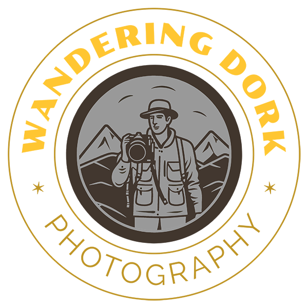 RavenCon 2026: April 24-26