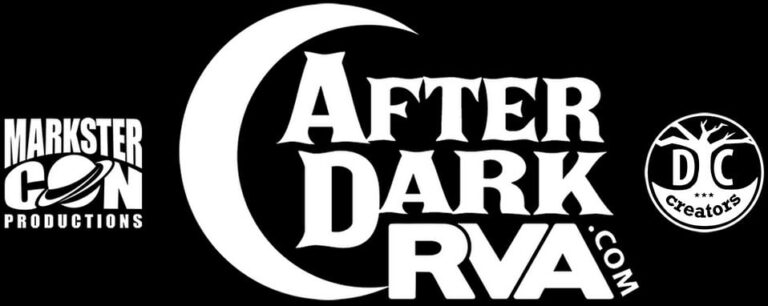 RavenCon 2026: April 24-26