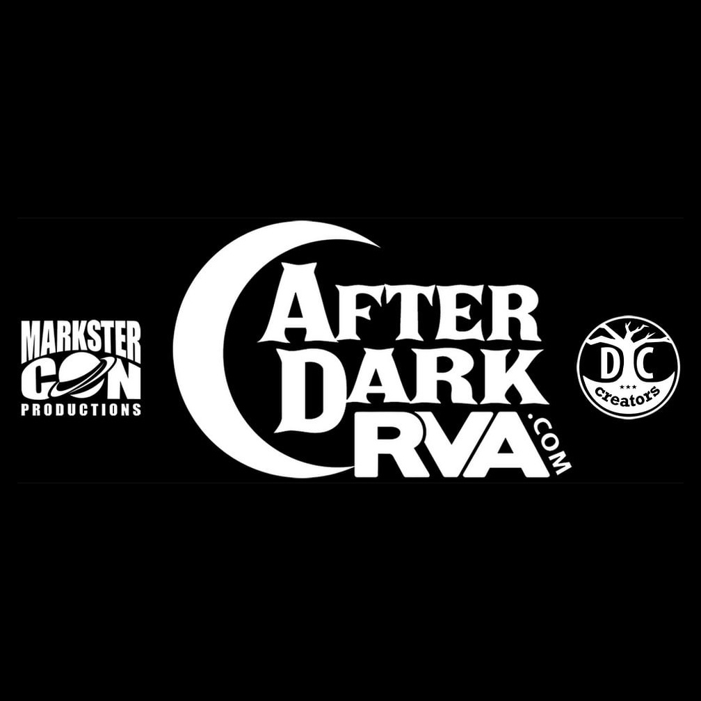 RavenCon 2026: April 24-26